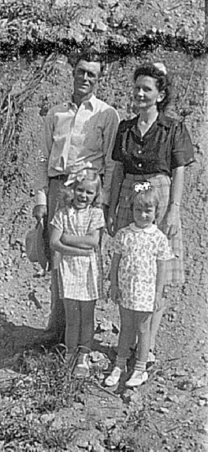 Organization of the Registry - Cauble-Rotan: History & Genealogy ...